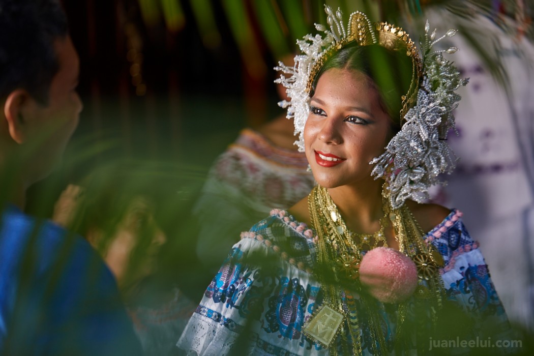 El Arte del Tembleque | Juan Lee