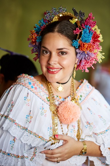 El Arte del Tembleque | Juan Lee
