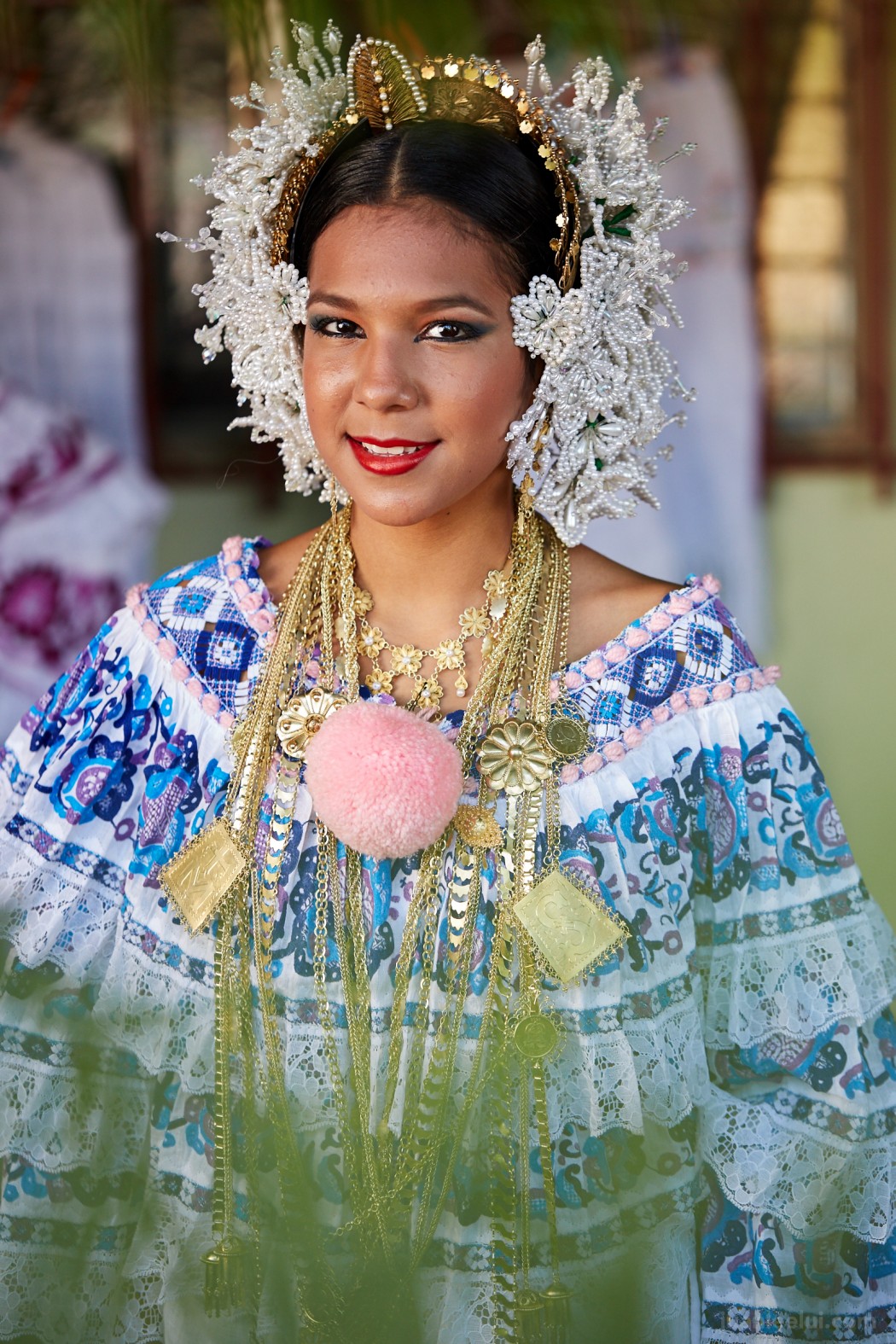 El Arte del Tembleque | Juan Lee