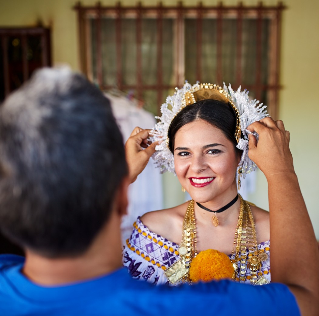 El Arte del Tembleque | Juan Lee